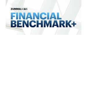 CONSULTING & SUSTAINABILITY - Zummalcs